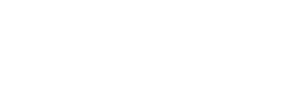 GIPSA - Oil and Gas Company